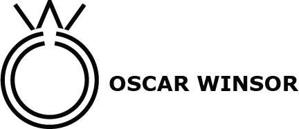 Oscar Winsor